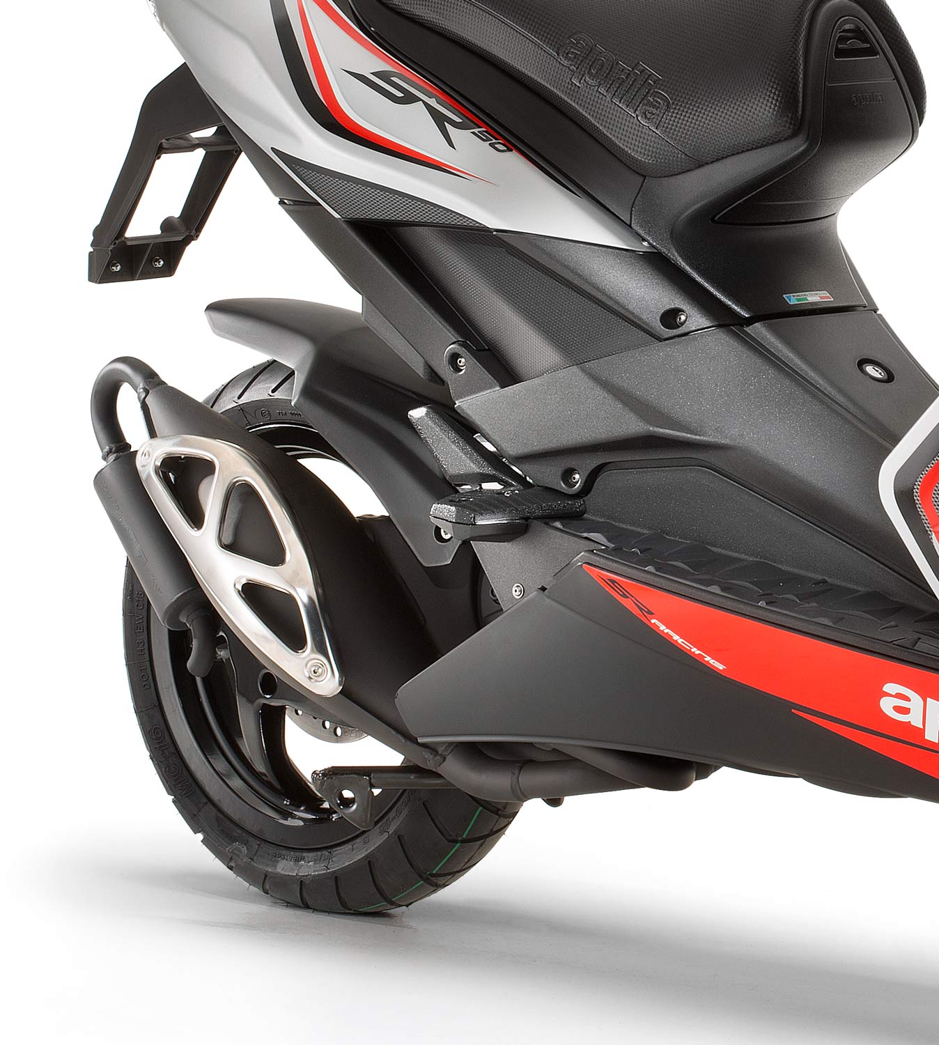 Itv moto, cita previa, primera inspeccion y más
